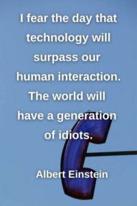 127 Mind-blowing Phone Quotes That Will Make You Rethink - getchip