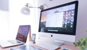 138 Motivational Computer Quotes You Can't Miss - getchip