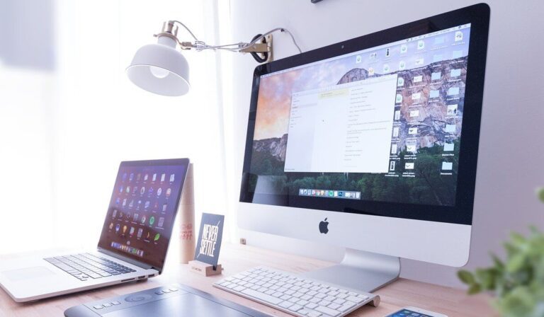 138 Motivational Computer Quotes You Can't Miss - getchip