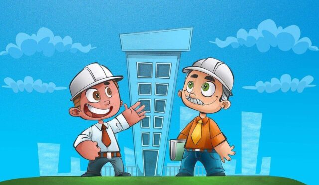 123 Best Engineering Quotes Every Engineer Must Know - getchip