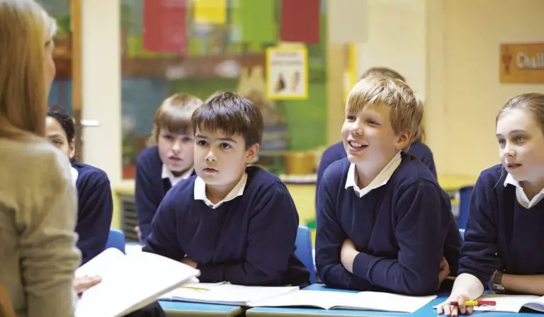 110 Funny School Quotes That Will Make You Laugh - getchip