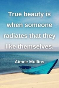 120 Famous Inner Beauty Quotes to See Life Differently - getchip