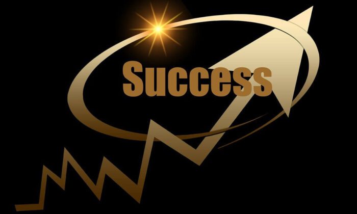 125 Best Success Quotes That’ll Inspire You to Be More Successful - getchip