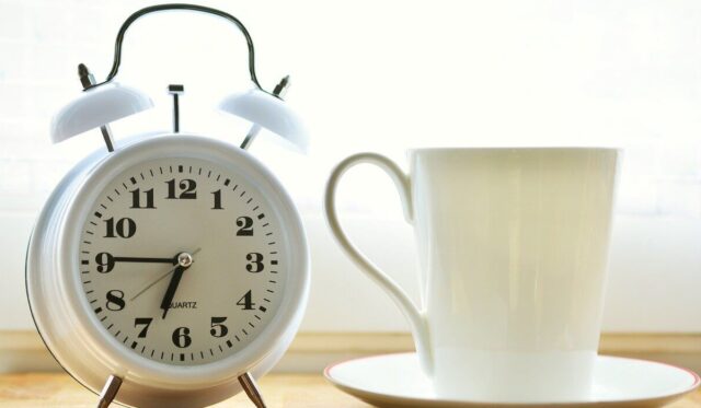 129 Time Quotes That’ll Help You Make the Most of It - getchip