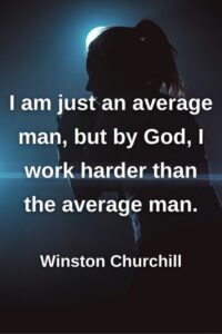 132 Work Quotes That’ll Inspire You to Be Successful - getchip