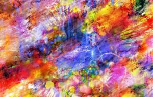 110 Abstract Quotes to Let You Know More About It - getchip