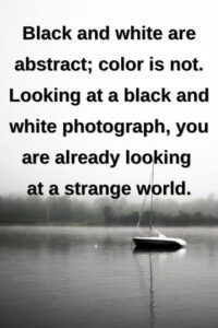 110 Abstract Quotes to Let You Know More About It - getchip