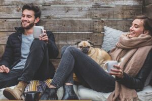 127 Best Happy Life Status and Quotes That Will Immediately Brighten up ...