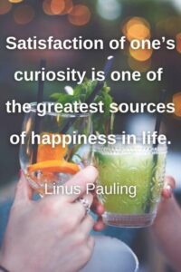 127 Best Happy Life Status and Quotes That Will Immediately Brighten up ...
