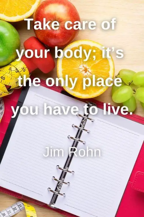 69 Wisdom Quotes That Might Change Your Life - getchip