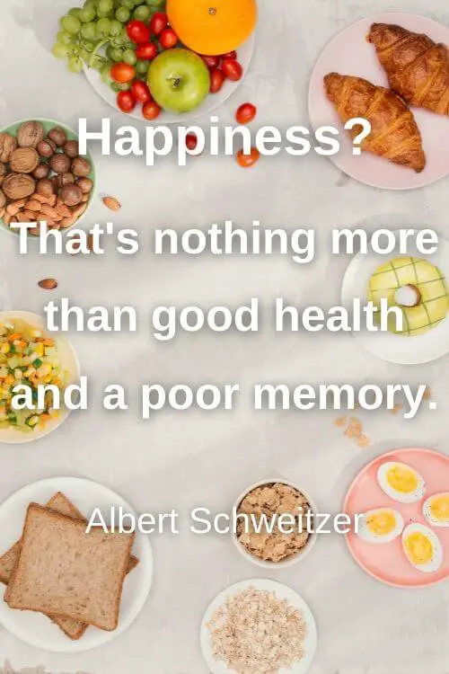 69 Wisdom Quotes That Might Change Your Life - getchip