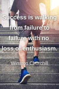 141 Powerful Business Quotes to Inspire Entrepreneurs - getchip