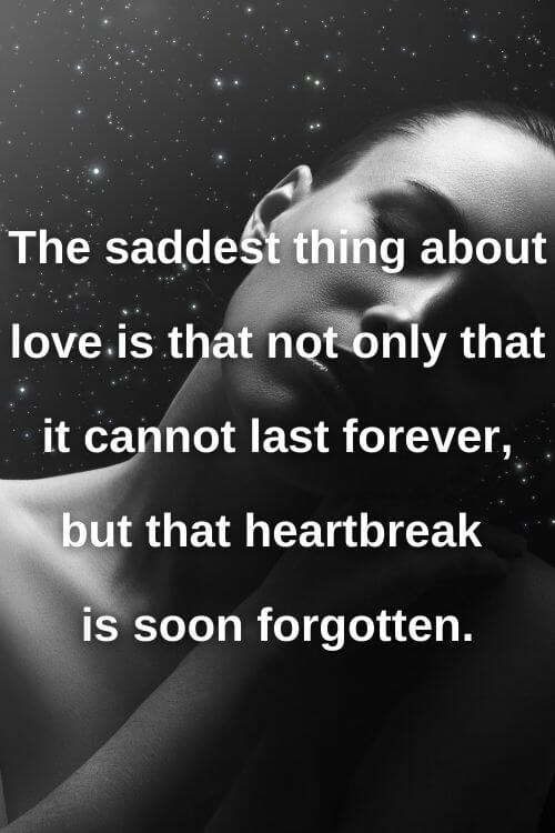 81 Best Safety Quotes and Slogans of All time - getchip