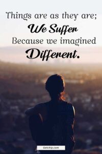 123 Great Quotes to Motivate You to Overcome Disappointments in Life ...