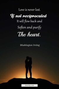 118 Sad Quotes That Will Help Relieve Pain and Move on - getchip