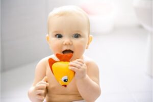 280 Cute Instagram Captions for Babies to Express Infinite Love - getchip