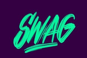 272 Trendy Swag Captions for Instagram to Show Cool Attitude - getchip