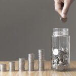 110 Best Achievement Quotes That’ll Keep You Motivated on the Way to ...