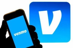 274 Funny Venmo Captions for Your Venmo Transactions - getchip