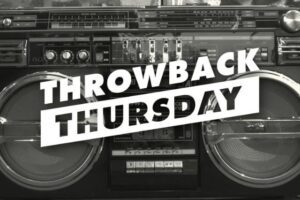 260 Best Throwback Captions for Instagram When You Feel Nostalgic - getchip