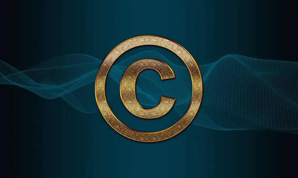Ultimate Guide on Protecting Copyright for Small Businesses - getchip