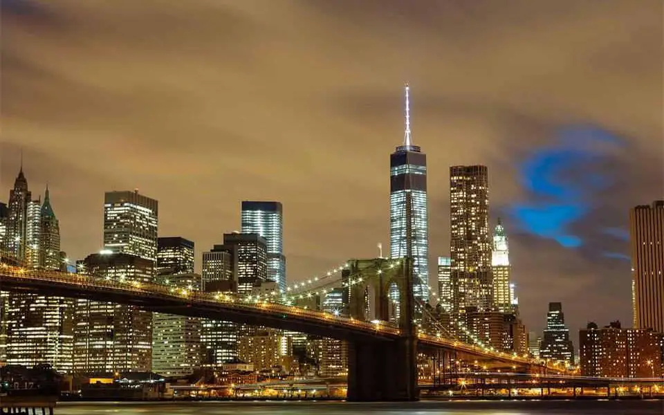 Kenna Kennor, Britt Lower’s Husband, Blending British Roots With Brooklyn Creative Culture - getchip